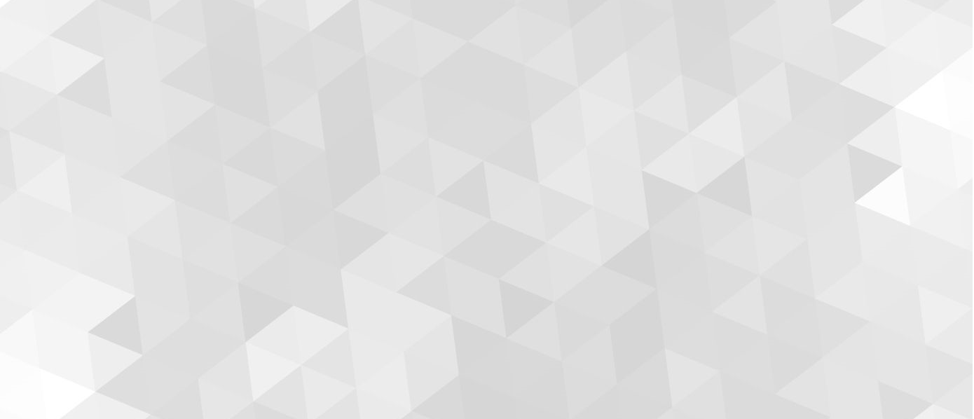 Recouvrement de dalles de sol ou revêtement de sol amianté : Mise en ...